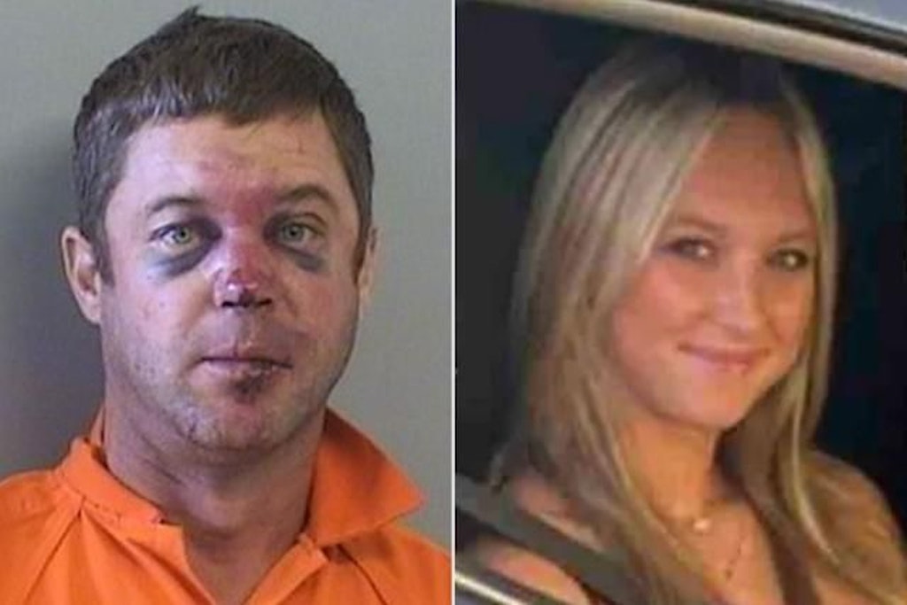 Vater ließ seine Tochter (16) nach Autounfall zurück – tot!