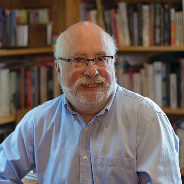 Berliner Antidiskriminierungsklausel – Kenneth Stern: IHRA-Definition ...