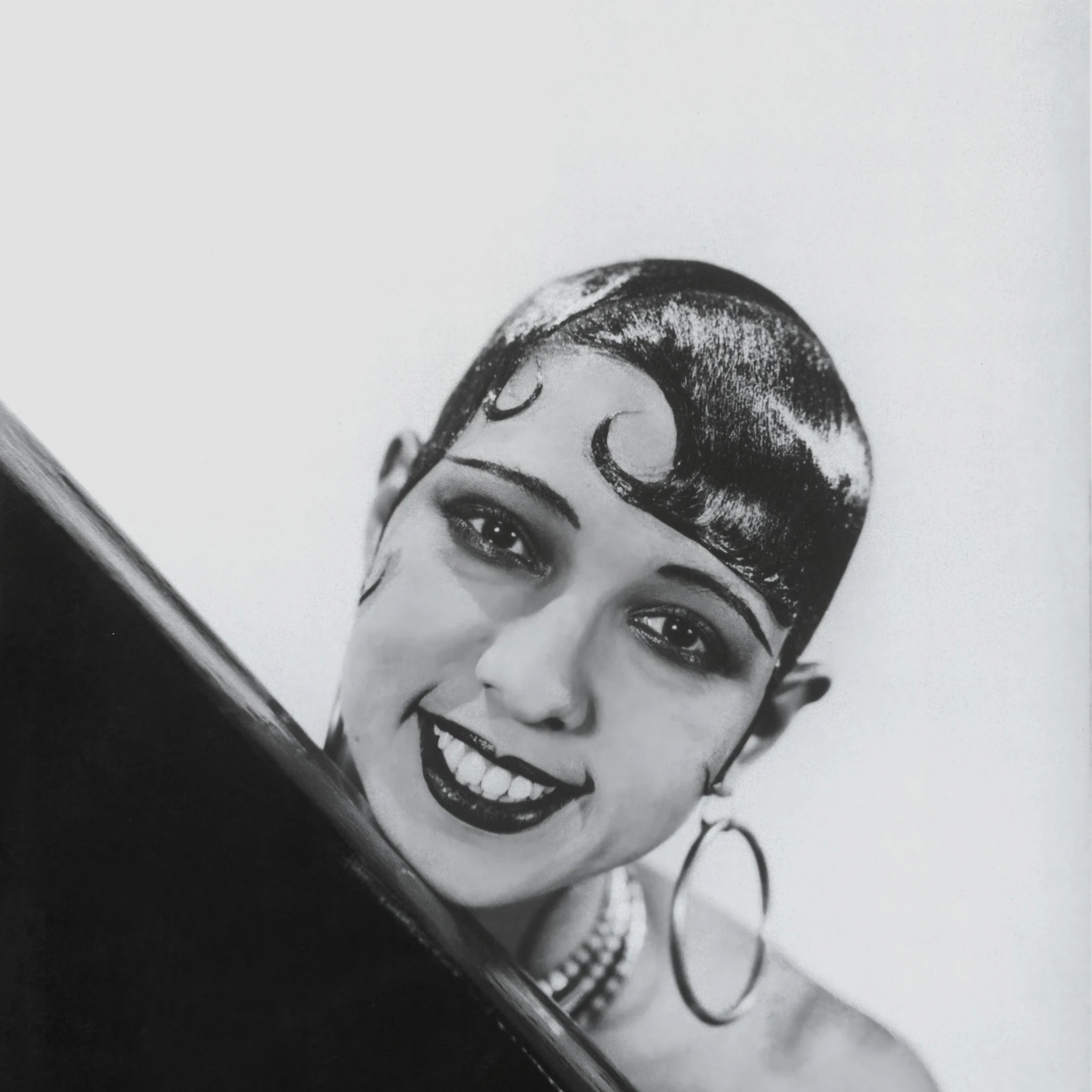 Als Josephine Baker das Berliner Nachtleben eroberte: Neue Ausstellung ...
