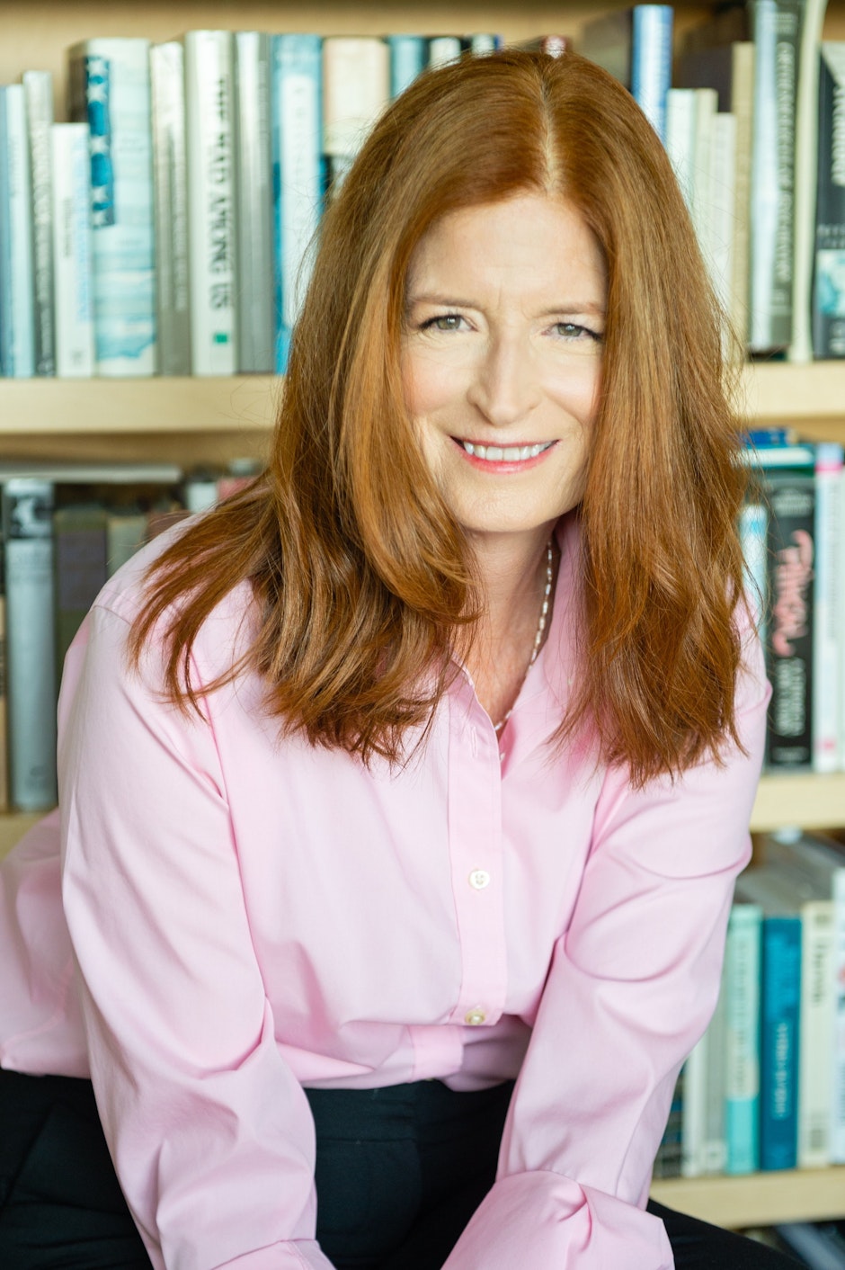 Menopause: Die gute Seite der Wechseljahre