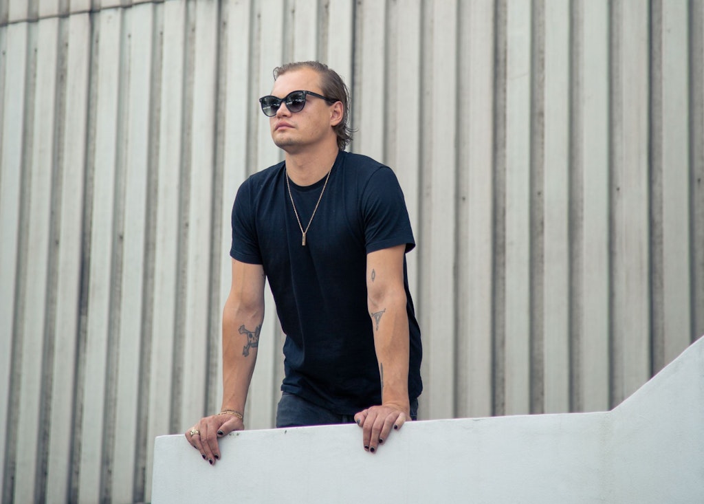 Die ARD-Serie „Beyond Fashion“ ballert mit Berlin-Vibes: 4-Tage-Woche ...