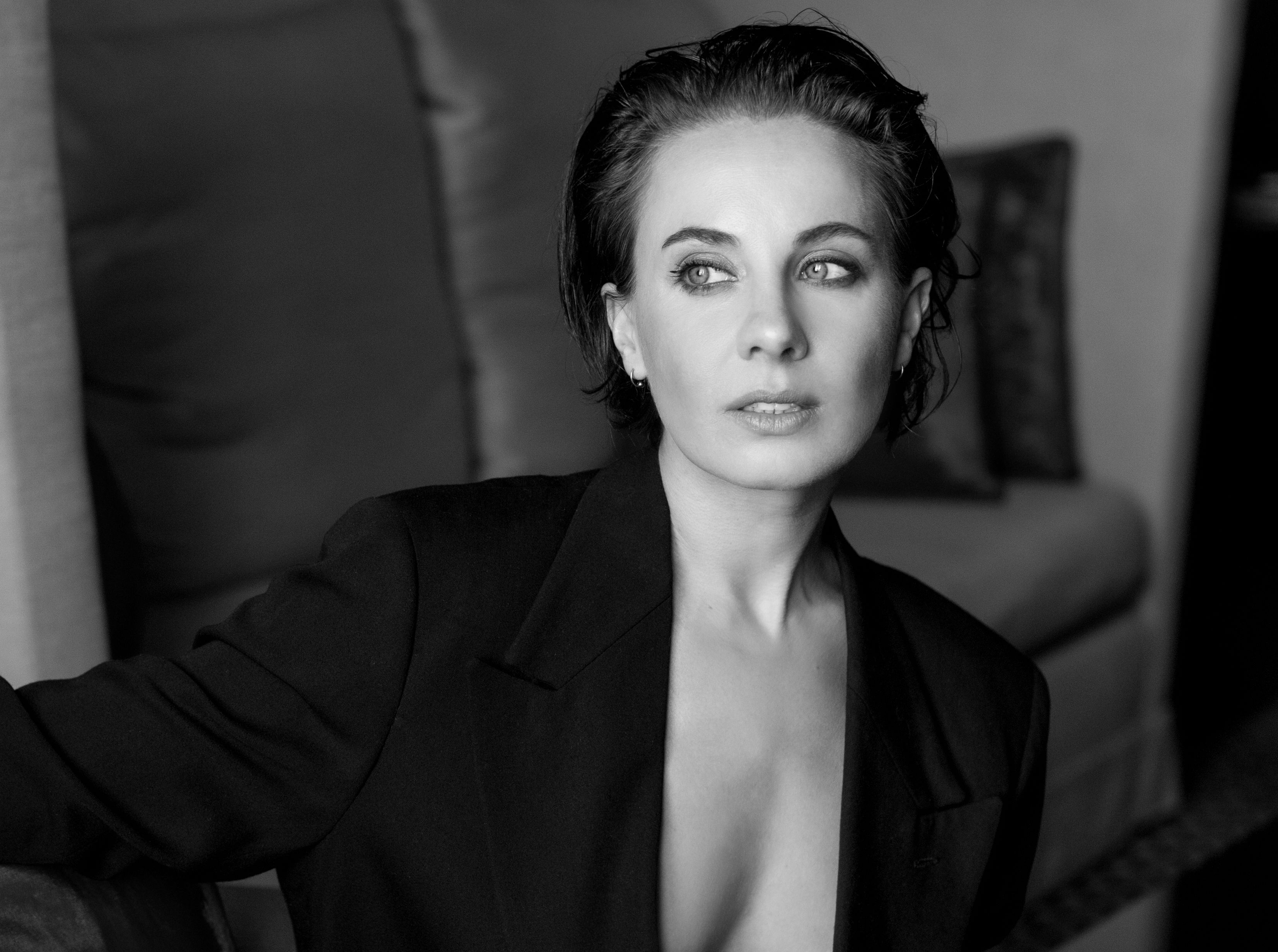 Hanna Lakomy | Berliner Zeitung