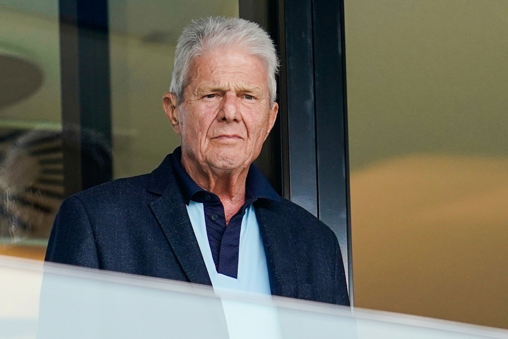 1. FC Union Berlin: „Alles Andras“ – die Fan-Kolumne zum Auswärtsspiel ...