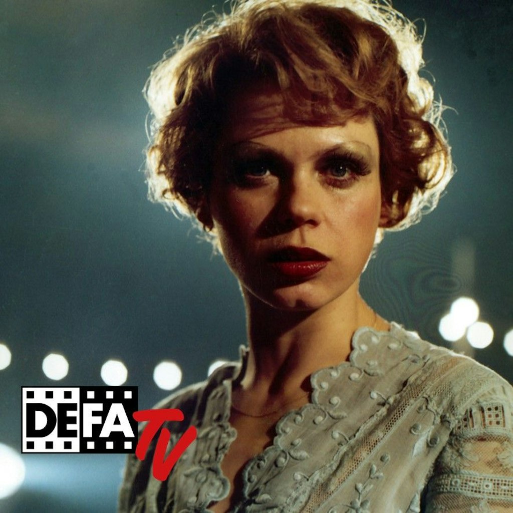 Defa-TV – jetzt gibt es endlich wieder Ost-Fernsehen