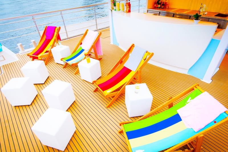 Talahon: Was bedeutet das TikTok-Trendwort?