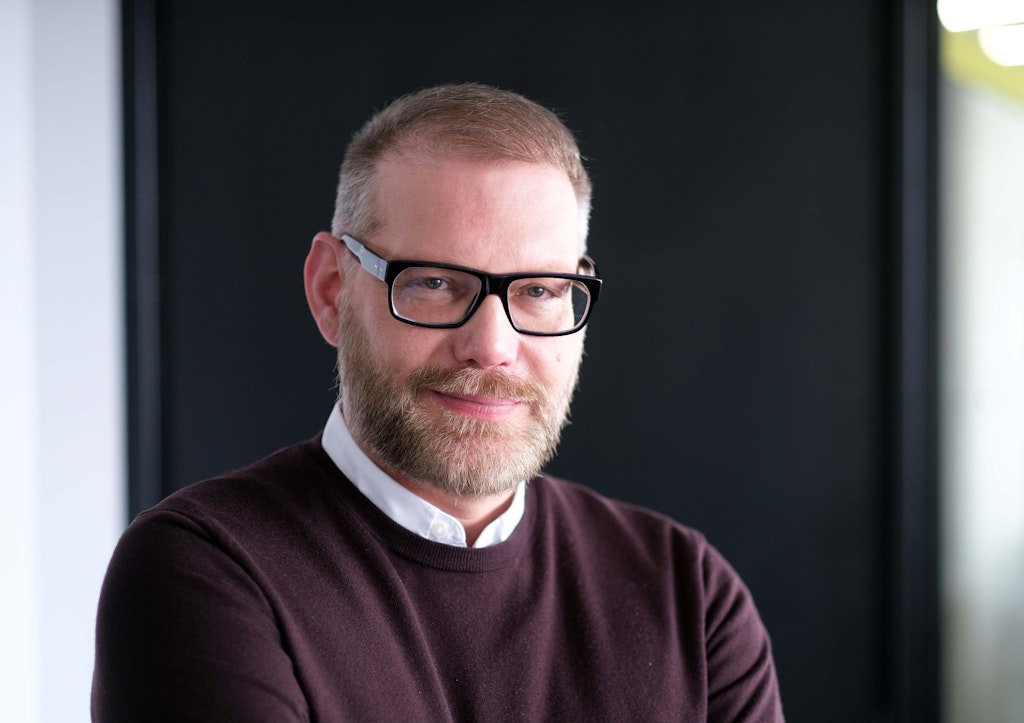 Marcus Weingärtner | Berliner Zeitung