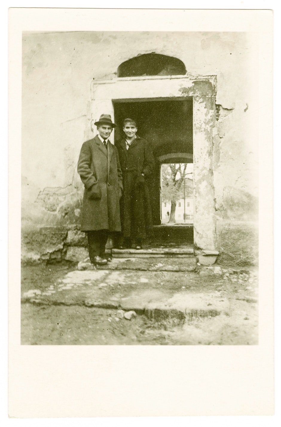 Franz Kafkas Leben in der Berliner Staatsbibliothek: Ein begehbares ...