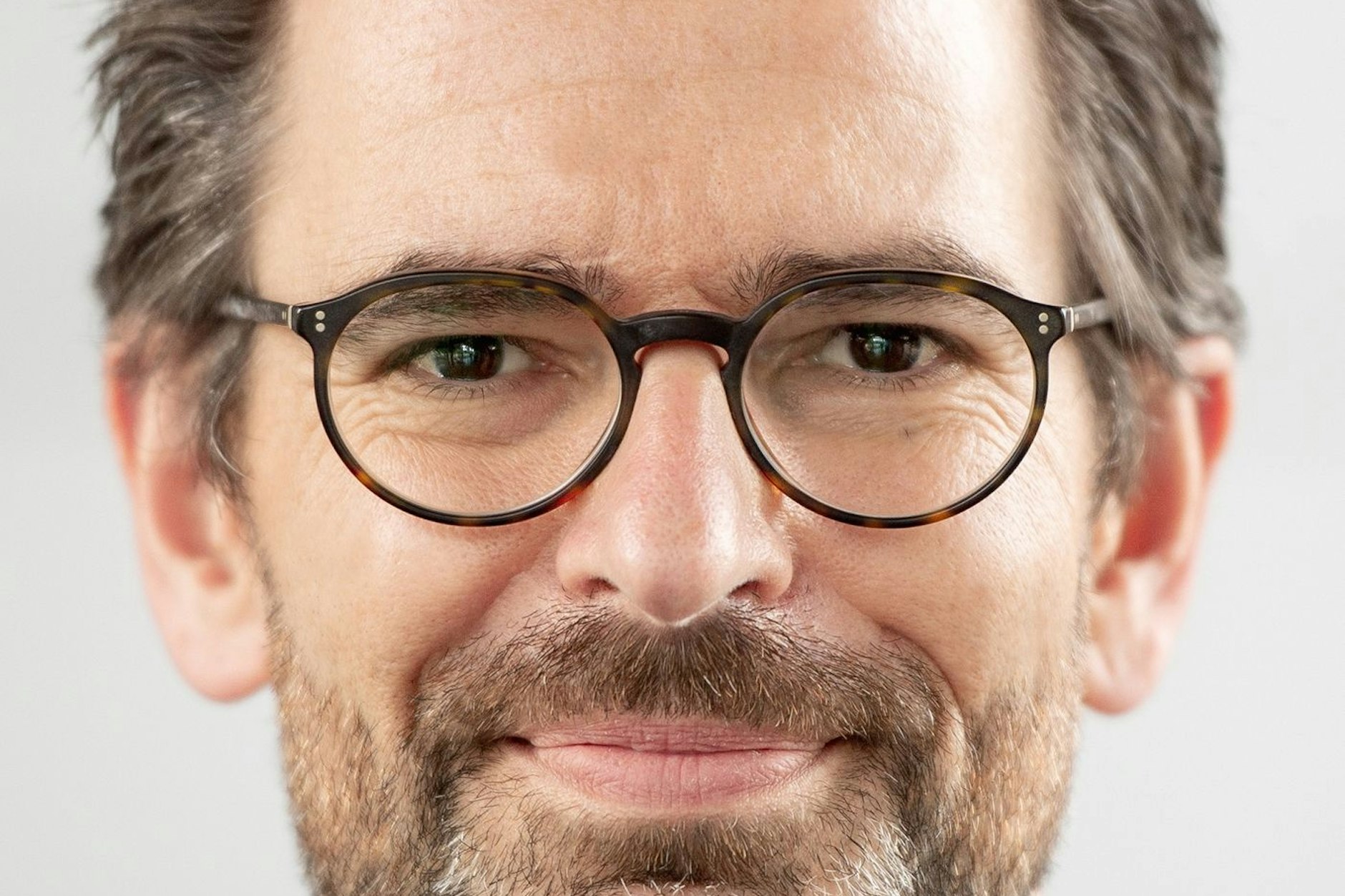 Hörgerät oder Cochlea-Implantat? Experten erklären den Unterschied