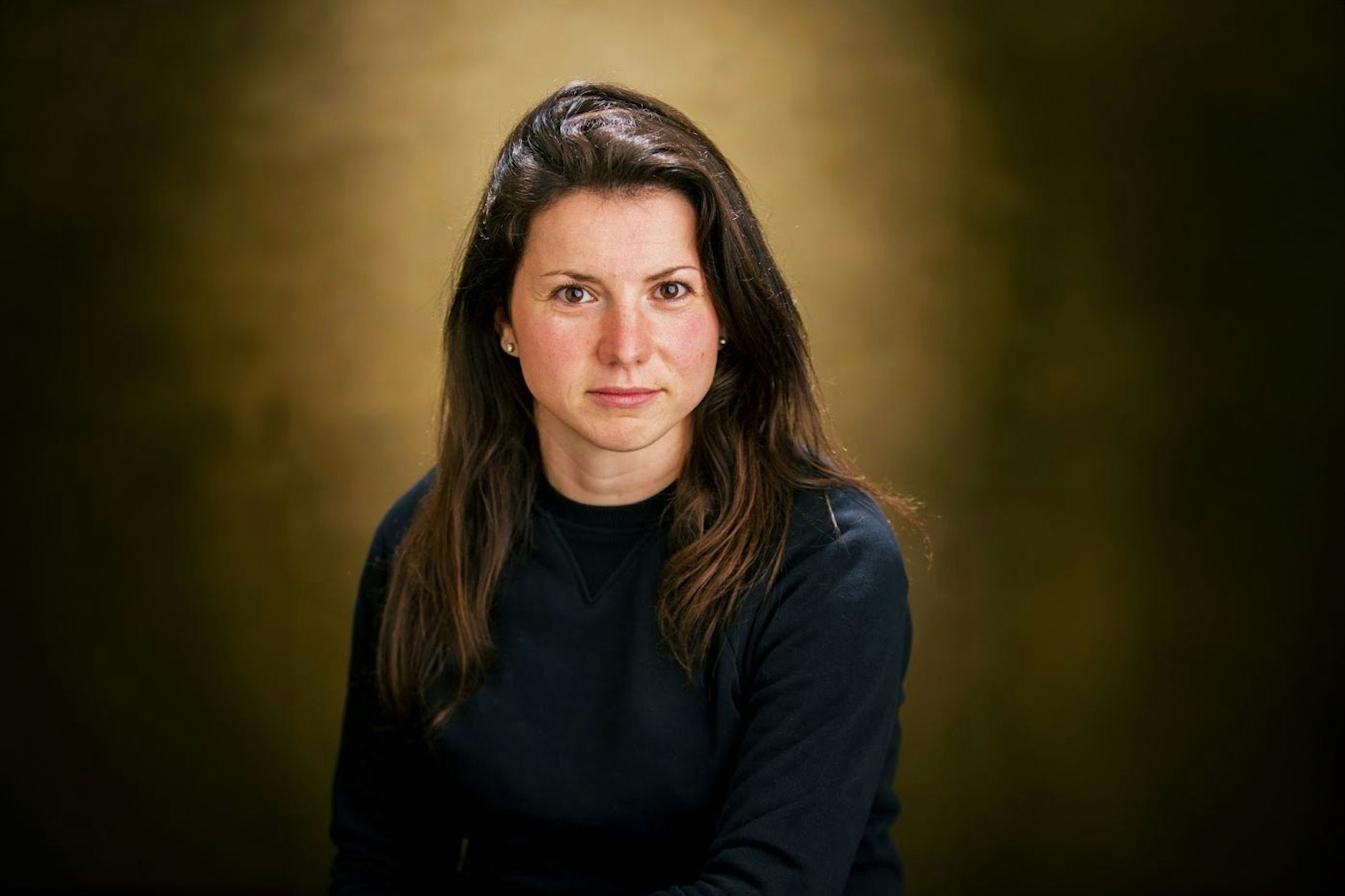 Katja Hoyers neues Buch „Im Kaiserreich“: Nach der DDR geht es um Bismarck