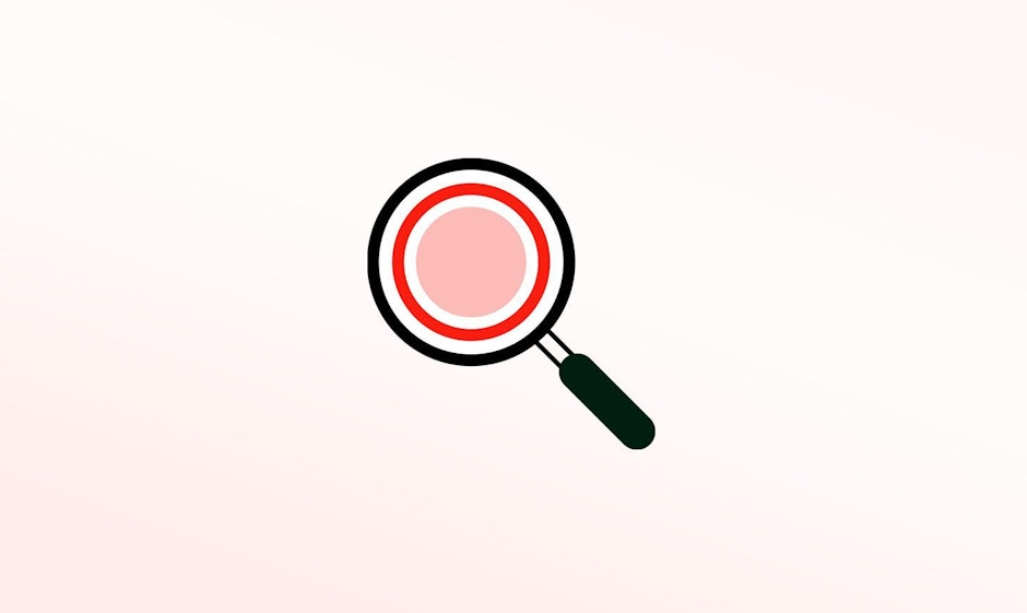 Das Such-Rätsel des Tages: Finden Sie die fünf Unterschiede?