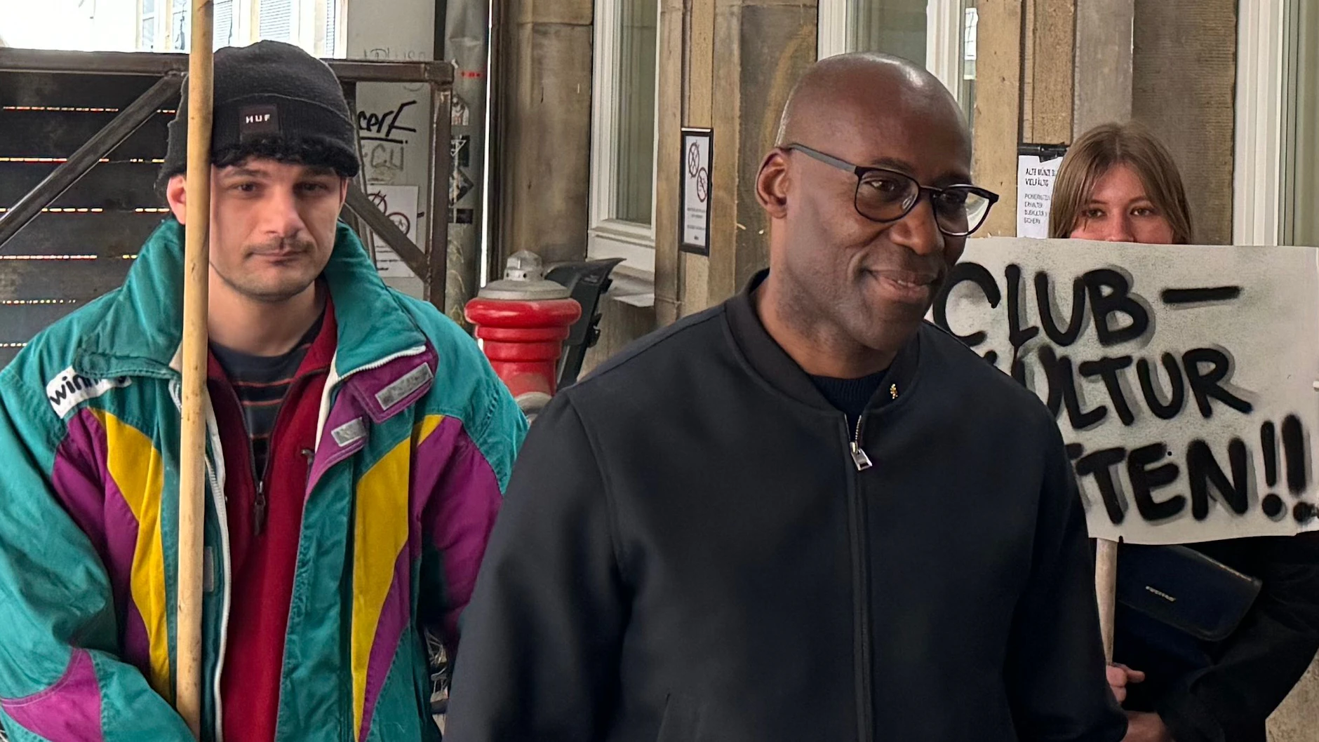 Trible X Aalen Der Unterschatzte Geheimtipp Erfolg Skandale Und Die Zukunft Eines Clubs Im Wandel