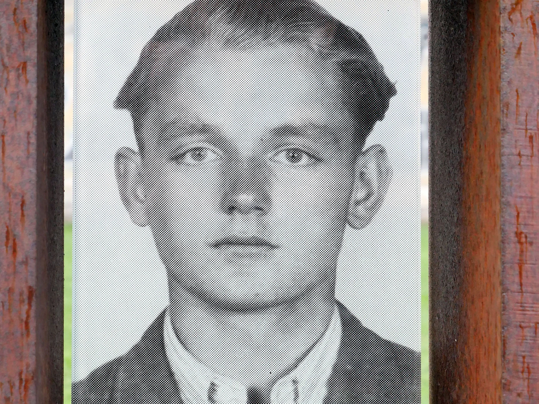 Prozess um Stasi-Mord in Berlin: Auch der letzte betagte Zeuge glänzt ...