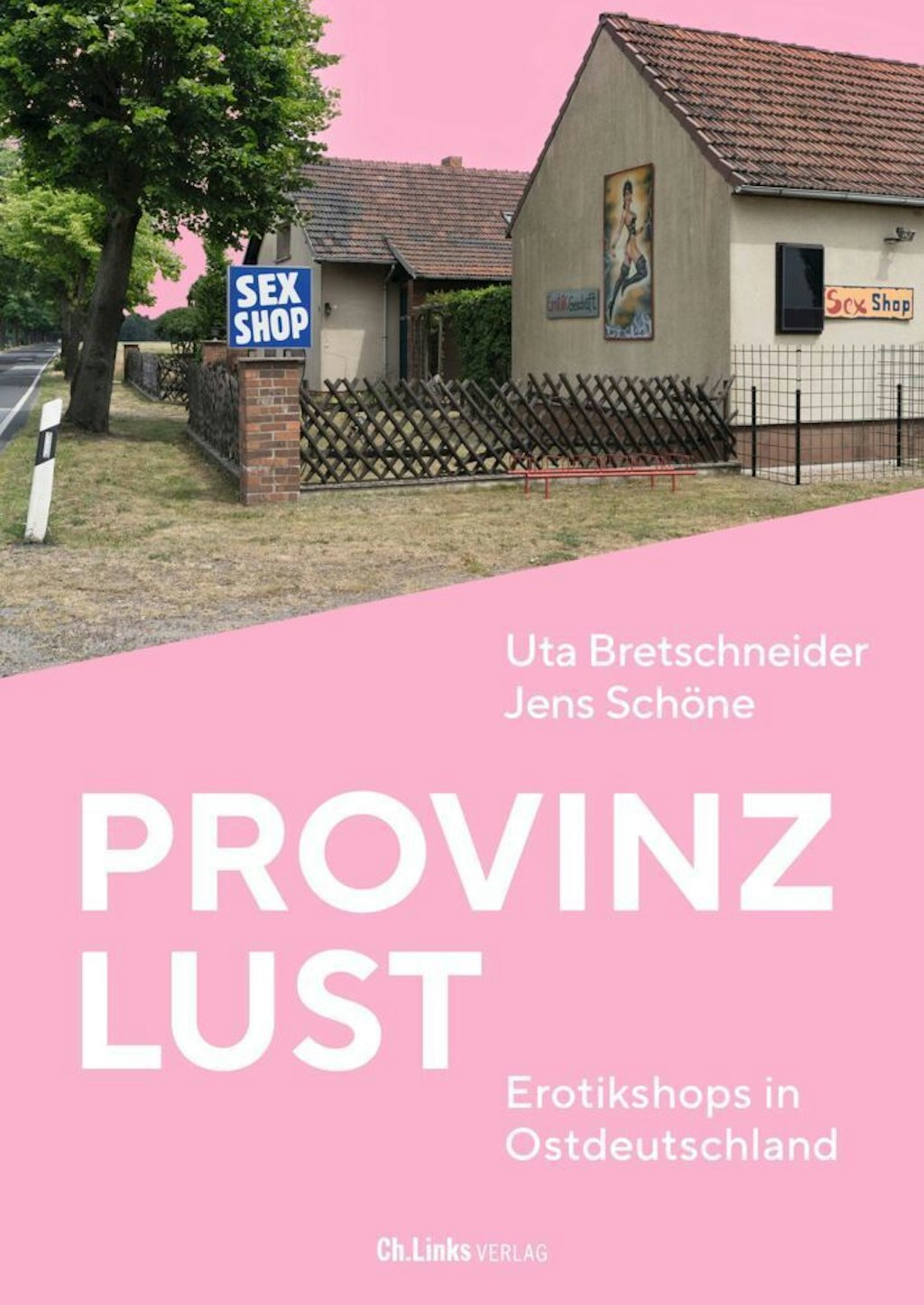 Prüde War Die Ddr Nicht Auch Beim Sex War Der Osten Erfinderisch
