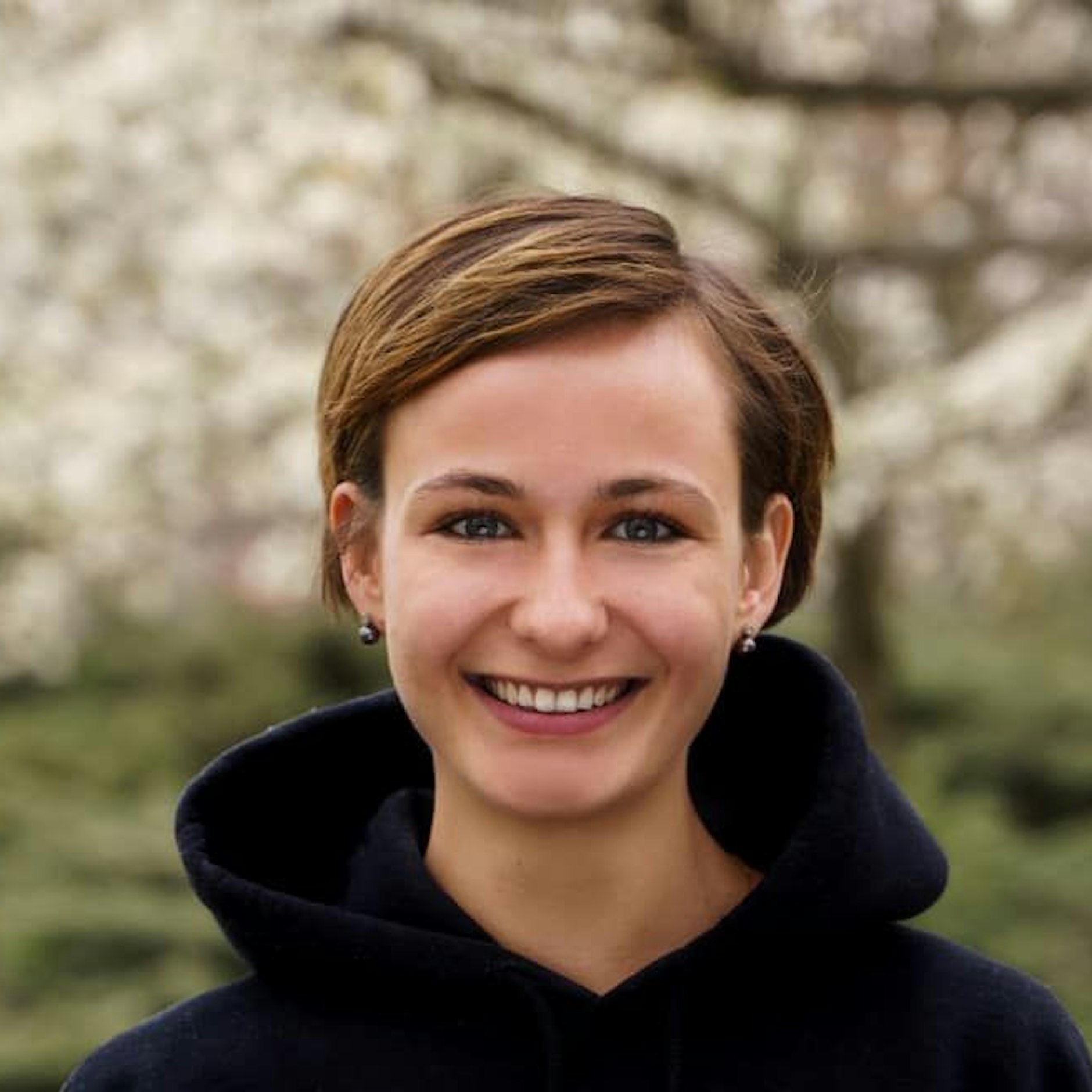 Mitarbeiterin von FDP-Abgeordnetem heuert bei Rheinmetall an: Wie groß ...