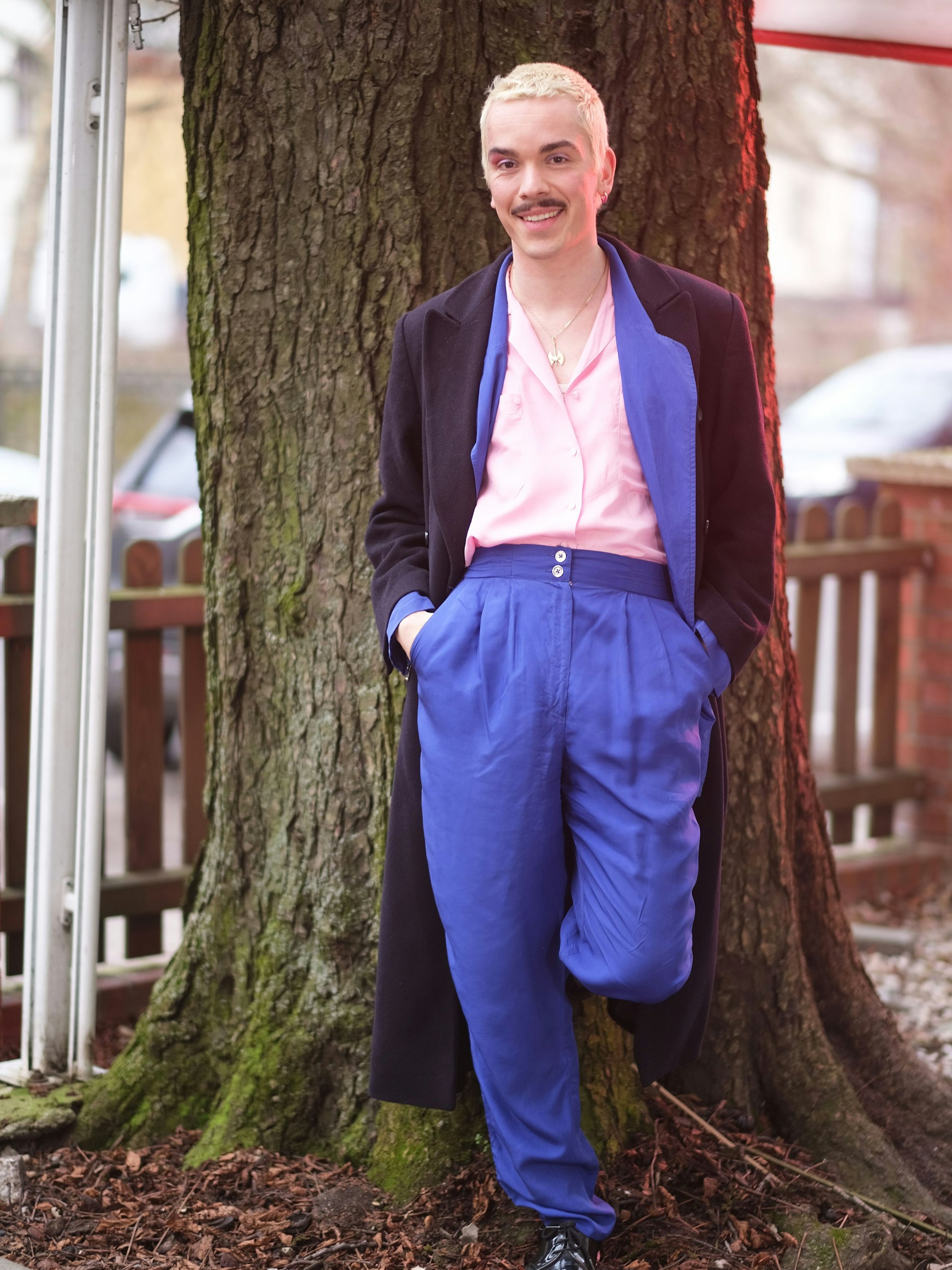 Die Generation Z und der Sex: In aller Freundschaft – Berliner Autor ...