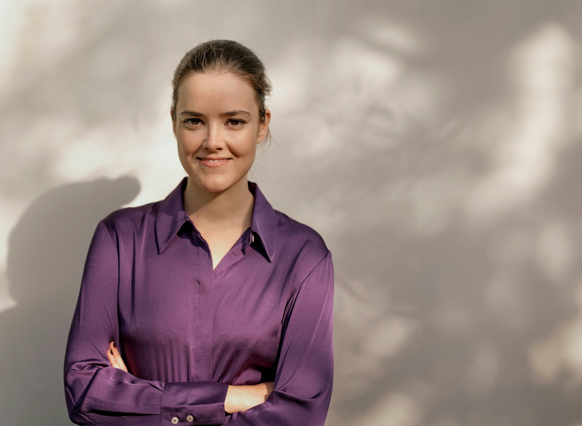 Pauline Voss: Hier wird die Wokeness am verrücktesten und irrationalsten