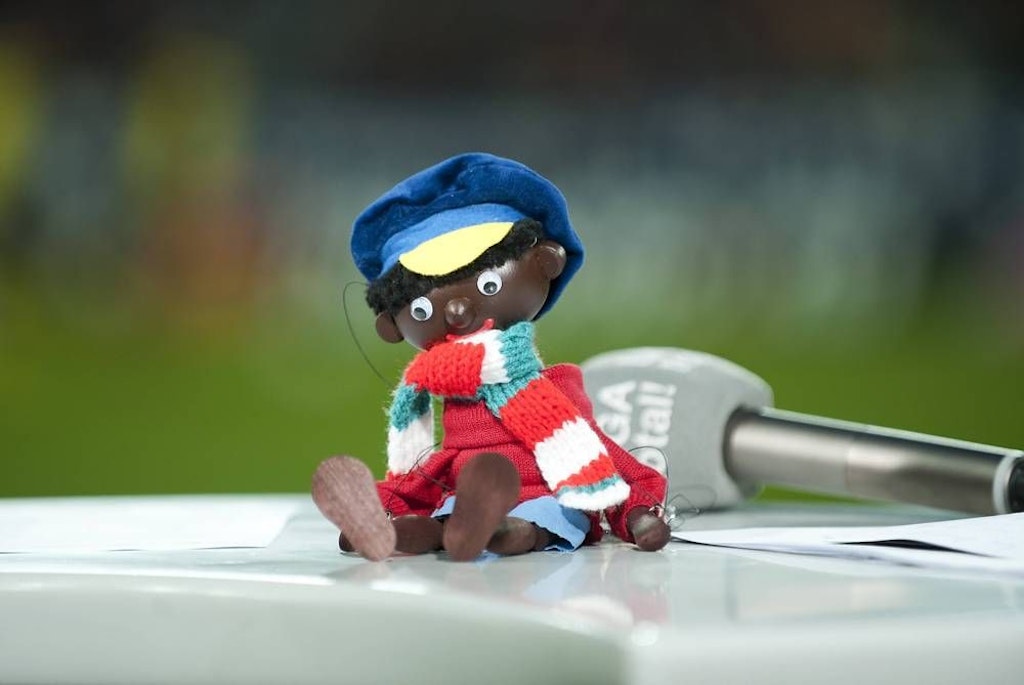 „Alles Andras“ – die Fan-Kolumne zum 1. FC Union Berlin: Die etwas ...