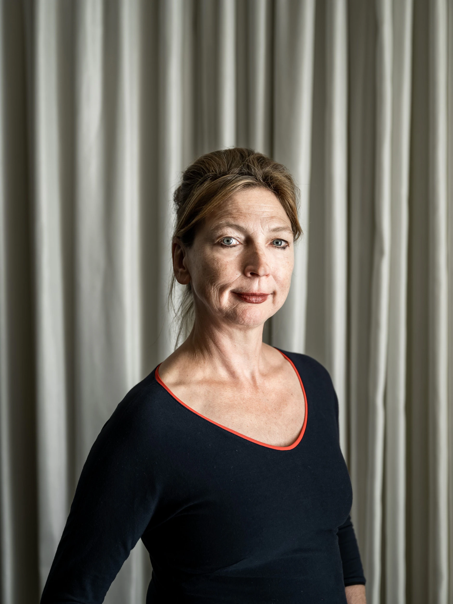 Intendantin des Deutschen Theaters zu Millionen-Defizit: „Ich kann das ...