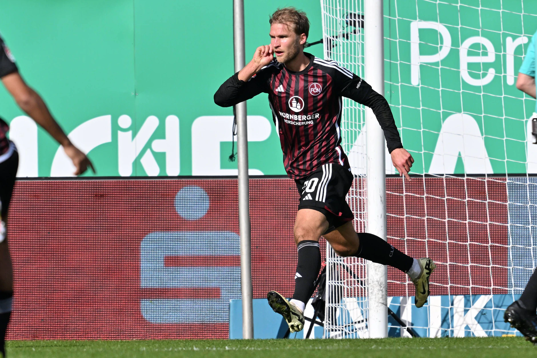 1. FC Union Berlin: Von Max Kruse bis Christopher Lenz – die traurige ...