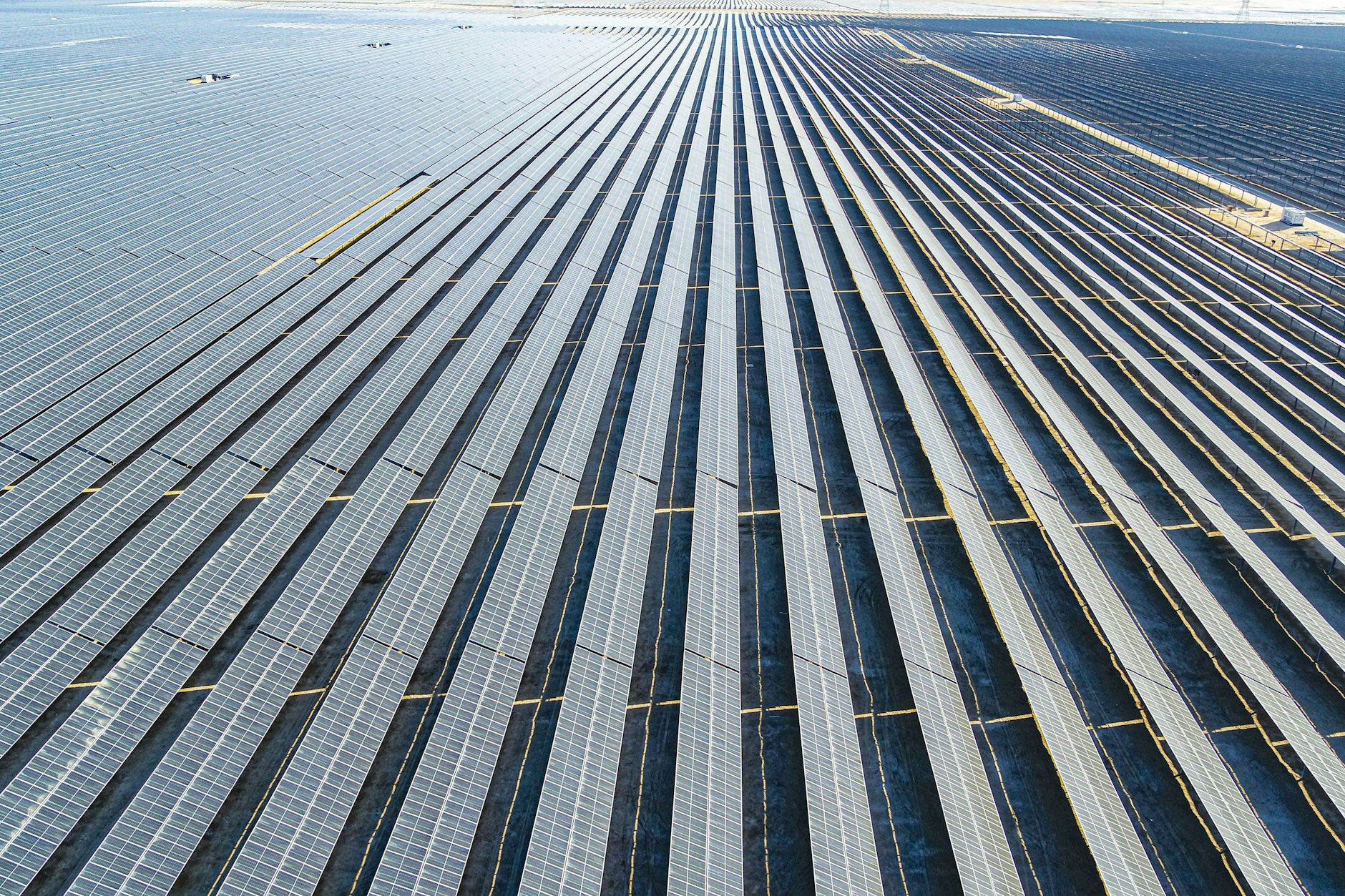 Heikle Energiedeals der VAE: „Wir Deutschen hätten es auch so gemacht“?