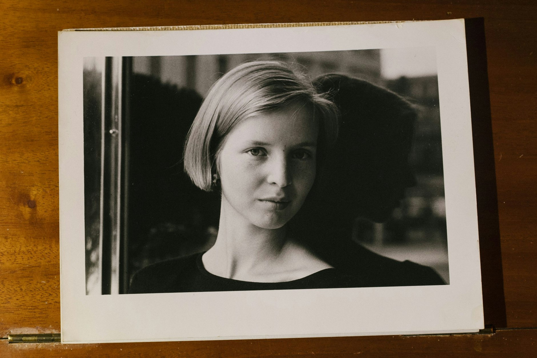 Jenny Erpenbeck: Ostdeutsche, Berliner Schriftstellerin ...