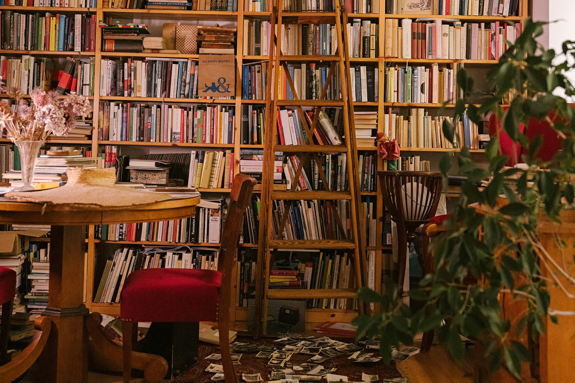 Jenny Erpenbeck: „Man kann nicht immer nur sagen, das ist ein DDR ...