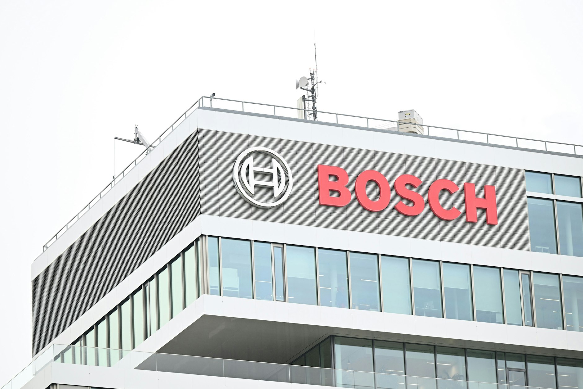 Blick nach Osten: Warum gehen deutsche Unternehmen lieber nach Polen?