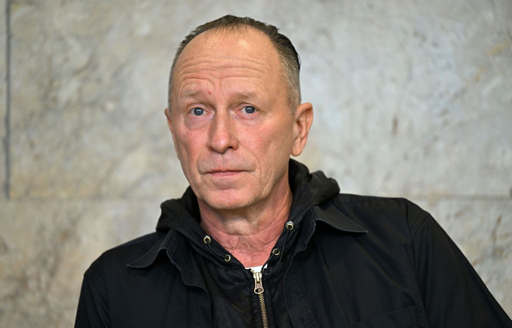 Hasko Weber kommt ans Staatstheater Cottbus