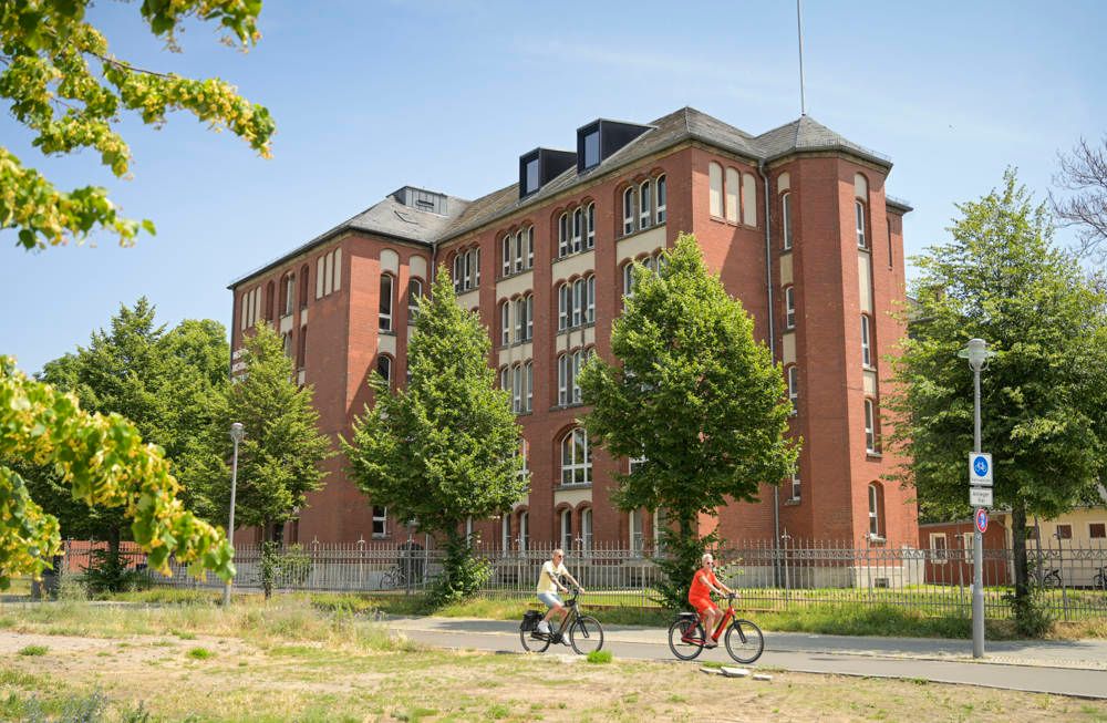 Ted Bundys VW-Käfer und die Bibel von Jeffrey Dahmer: Dem Bösen ganz ...