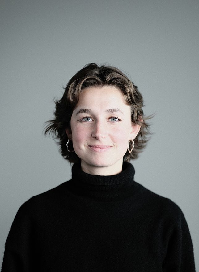 Martin Sellner in Berlin: Er spricht über „Remigration“, während es ...