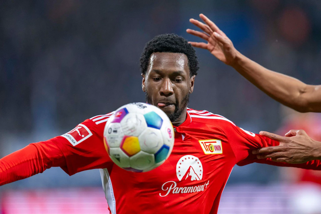 1. FC Union Berlin: Testspiele gegen Rangers und Real Sociedad – ein ...