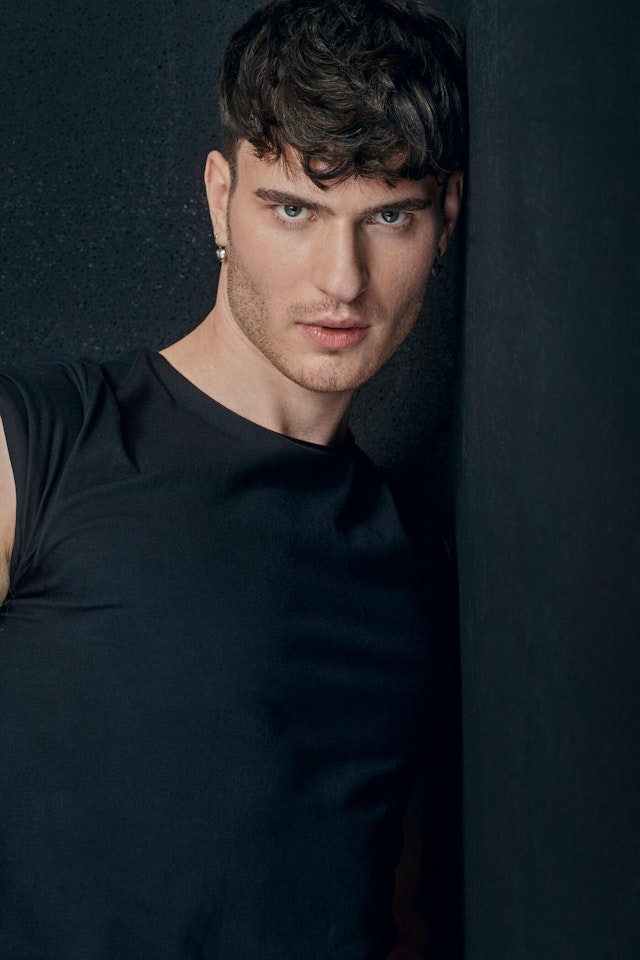 GNTM-Frieder über Fabienne im Finale: „Ich finde es auch nicht fair!“