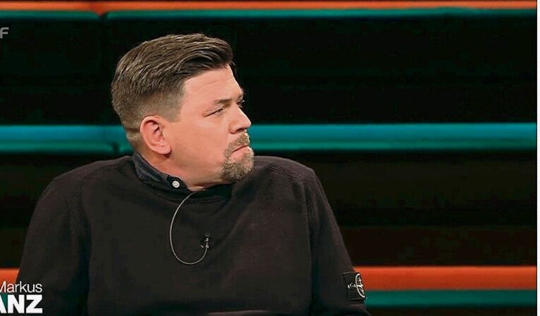 Reich werden mit 250 Euro? Krasser Betrug mit Tim Mälzer und Markus Lanz