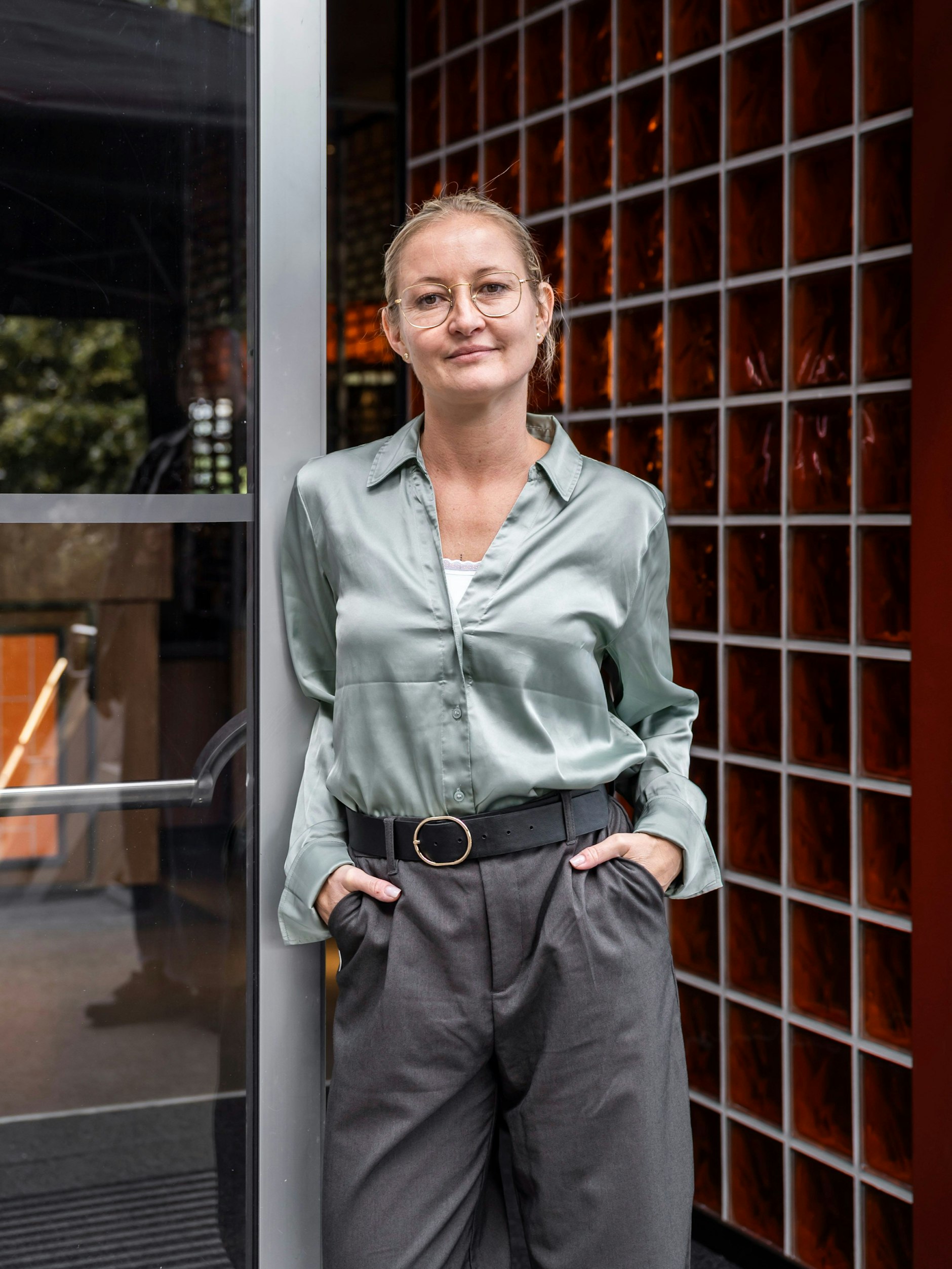 Steakhaus am Alexanderplatz sucht Verstärkung: Warum Berliner ...