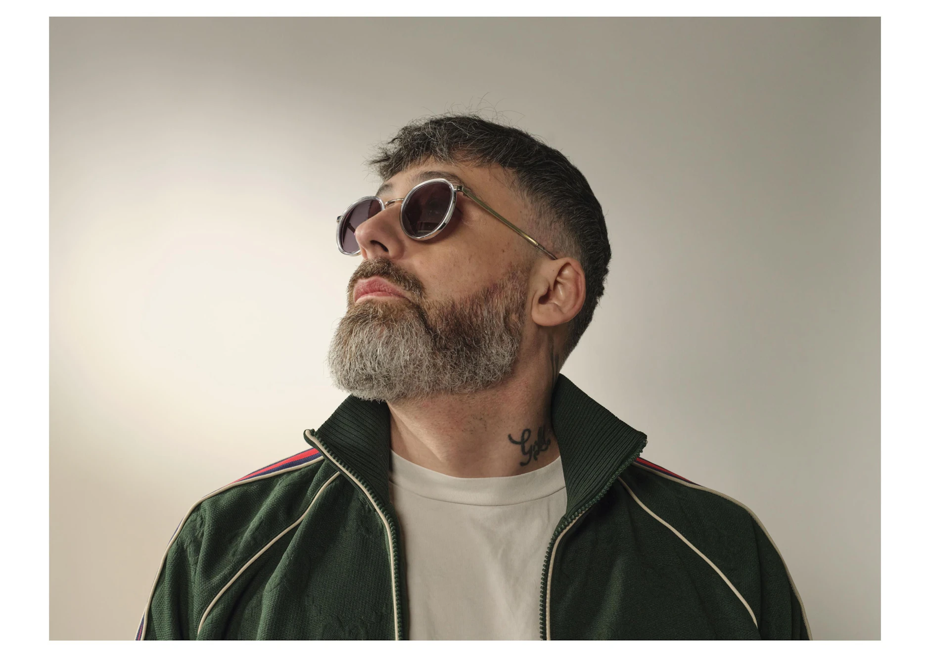 Sido im Interview: „Halte mich lieber im Speckgürtel von Berlin auf“