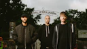 K.I.Z – „Görlitzer Park“: Die Kritik zum neuen Album der Band aus ...
