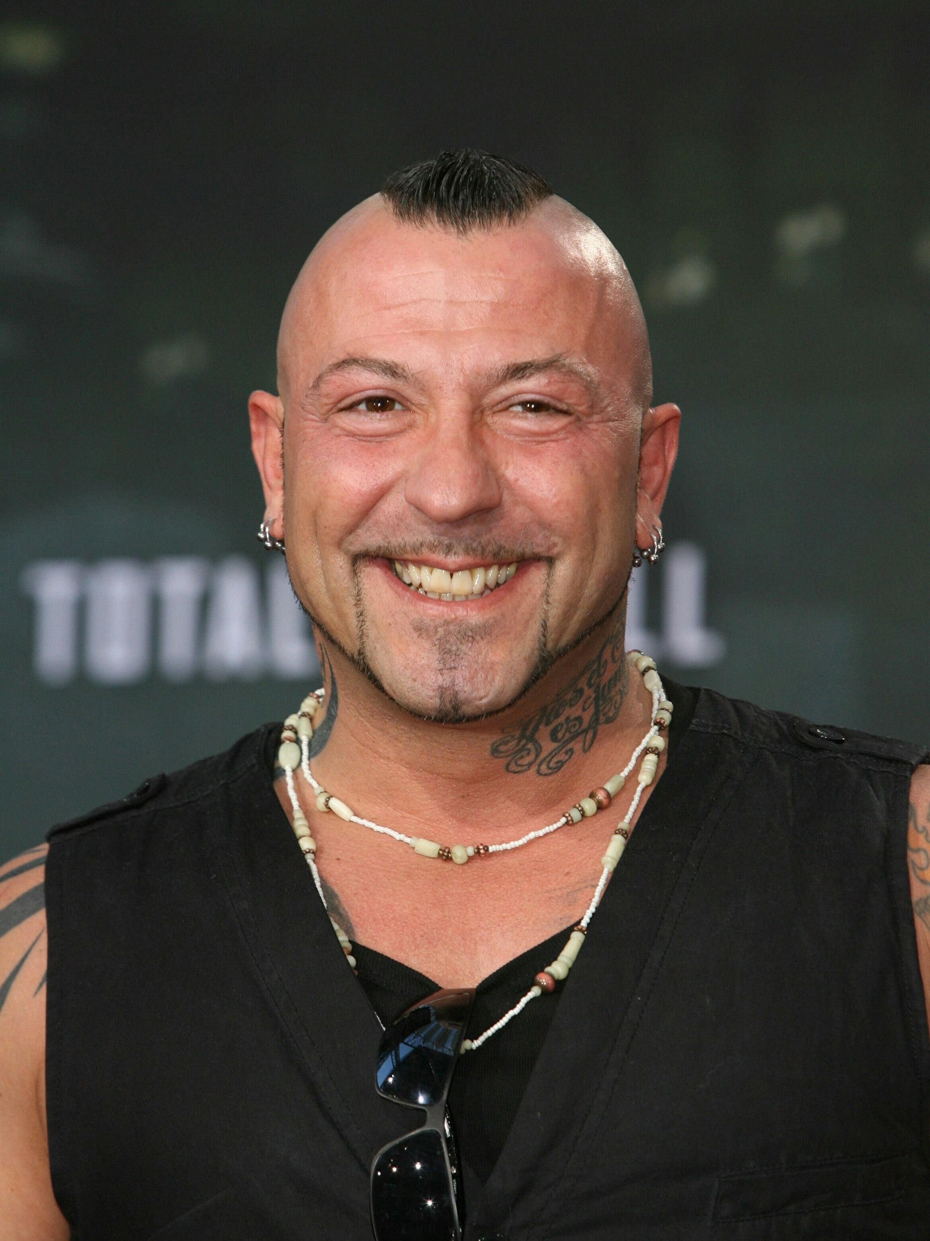 Falko Ochsenknecht: So trauern Fans um den „Berlin – Tag & Nacht“-Star