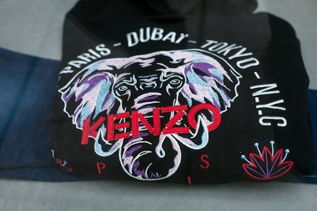 Talahon: Was bedeutet das TikTok-Trendwort?