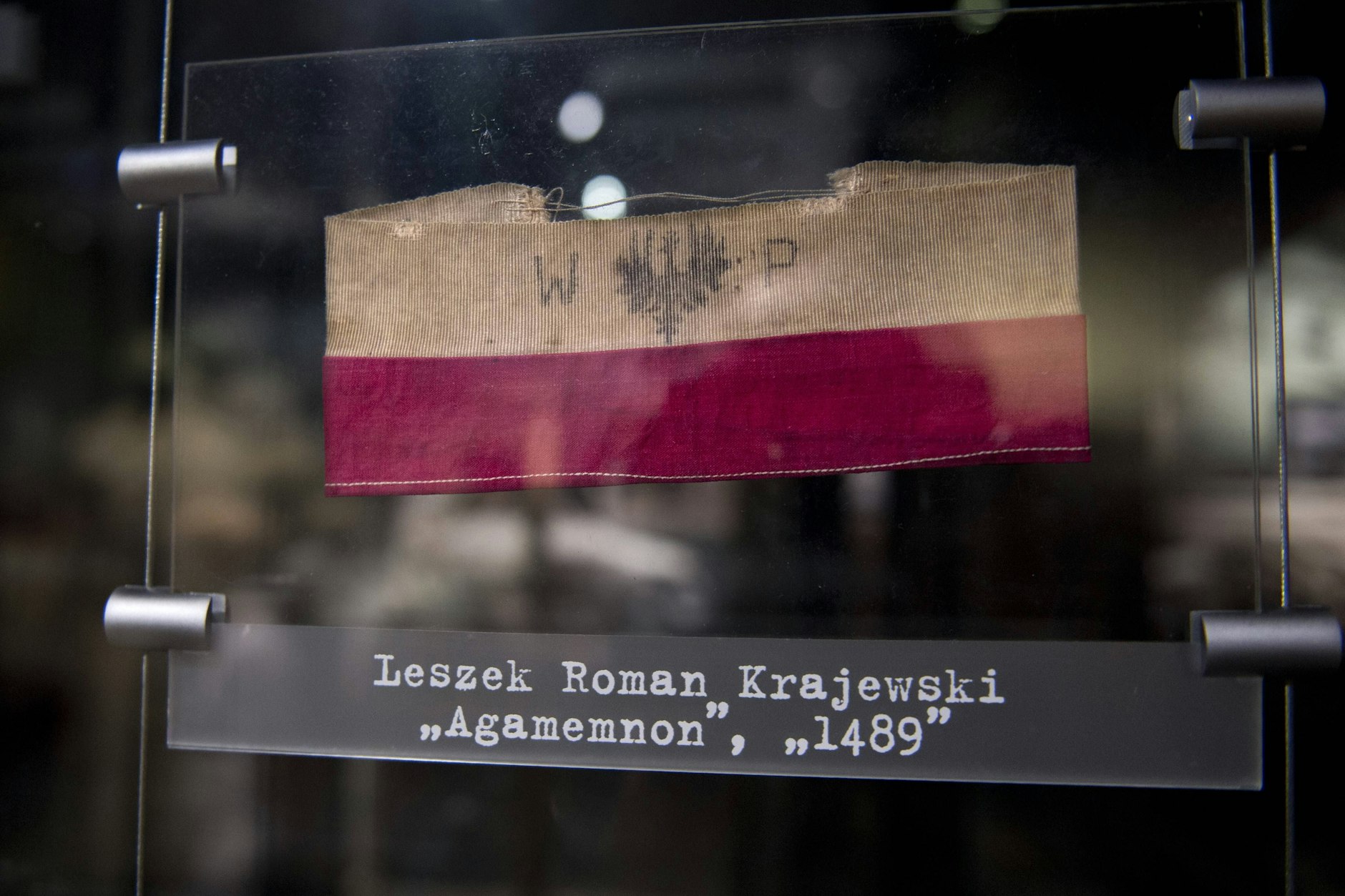 Warschauer Aufstand vor 80 Jahren: Warum Berliner diese Geschichte ...