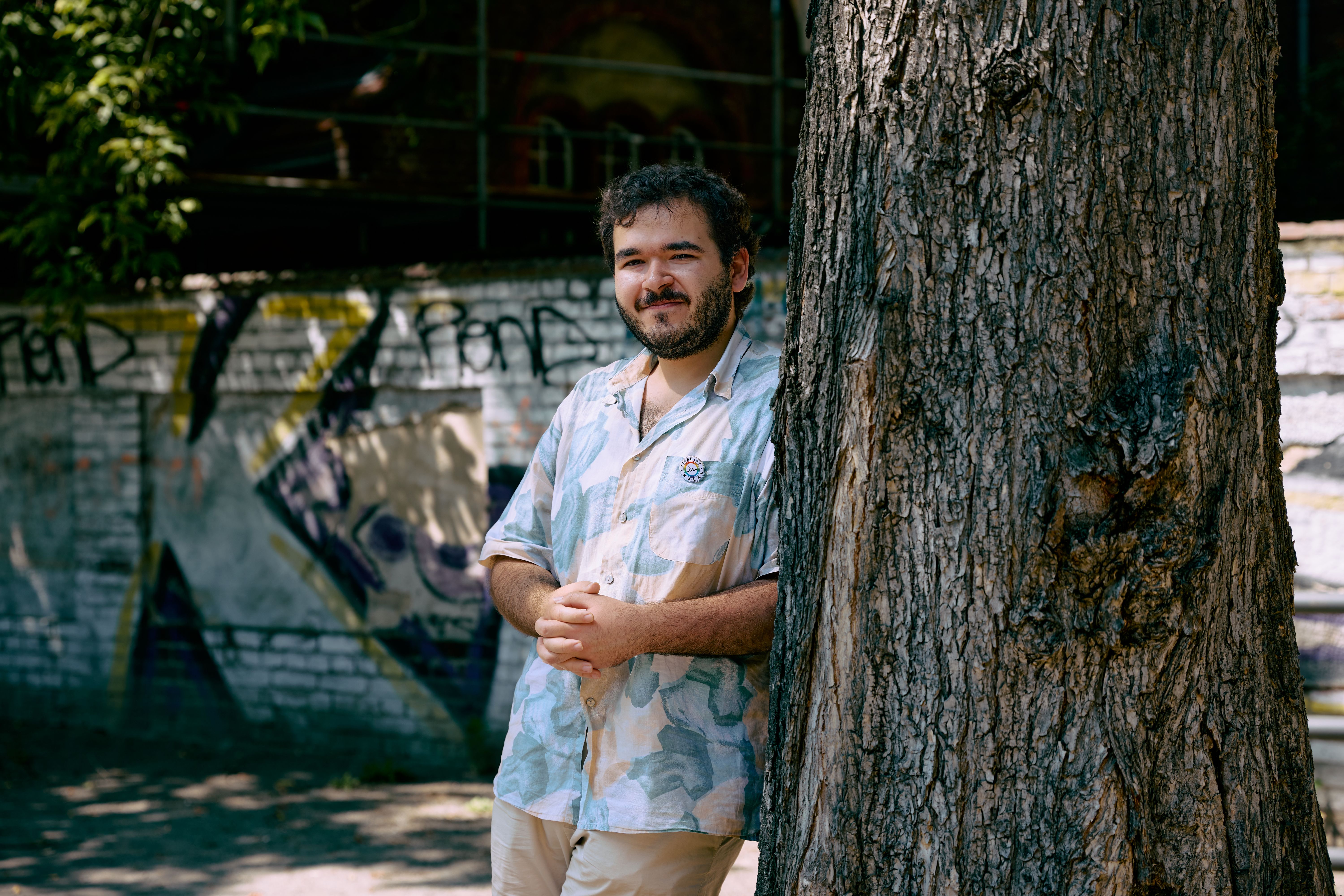 CSD 2024 in Berlin: Alle Infos zur Parade – Route, Programm, Gäste