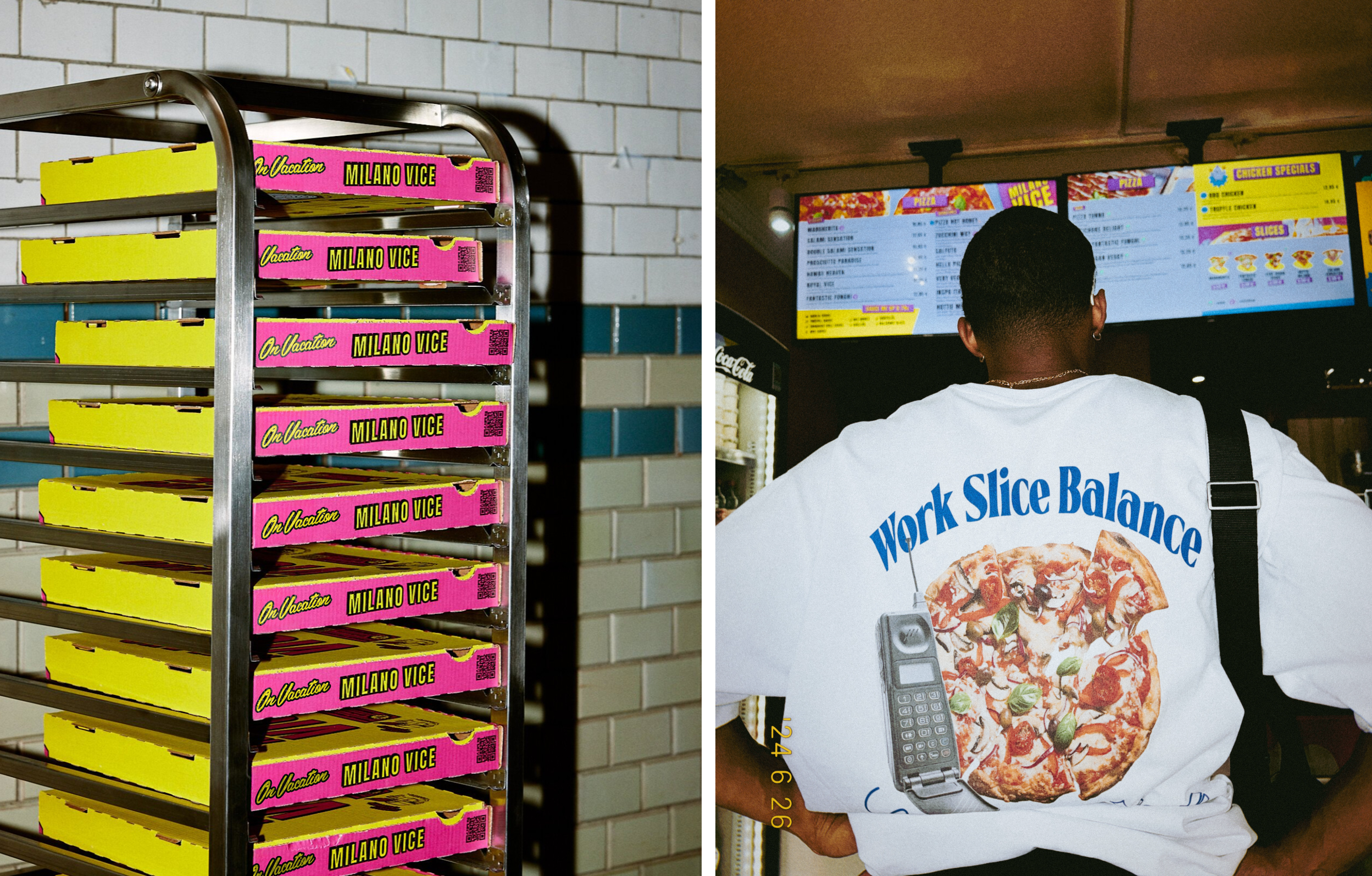 Mustafas schärfste Konkurrenz: So schmeckt Oggis Gemüsekebab aus Berlin ...