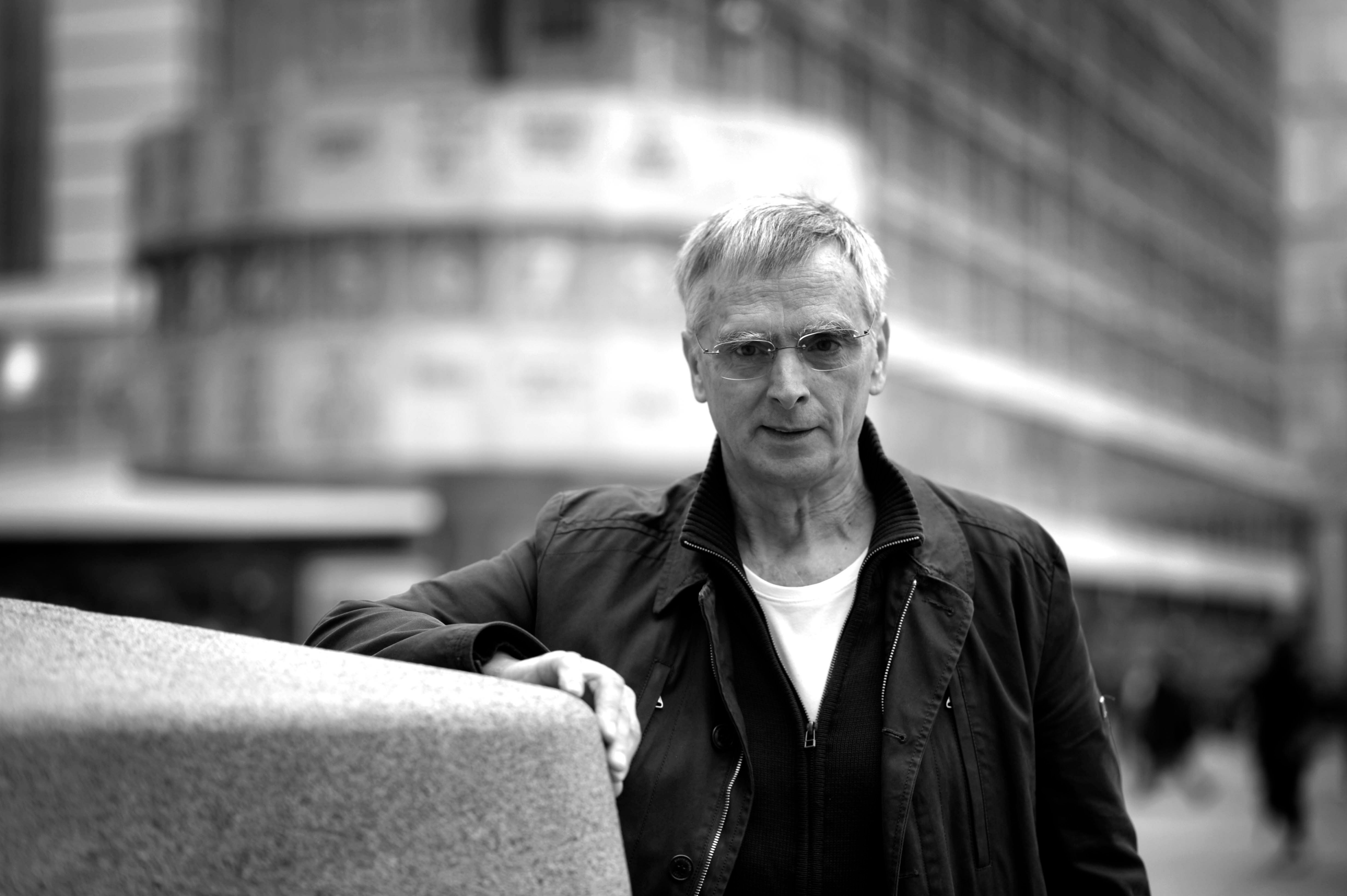 Susanne und Michael Bard sind tot: Nachruf auf die Magdeburger Theater ...