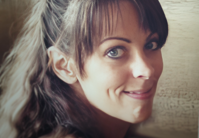 Der Grusel-Tod von Amanda Antoni: Wer oder was tötete die 31-Jährige?