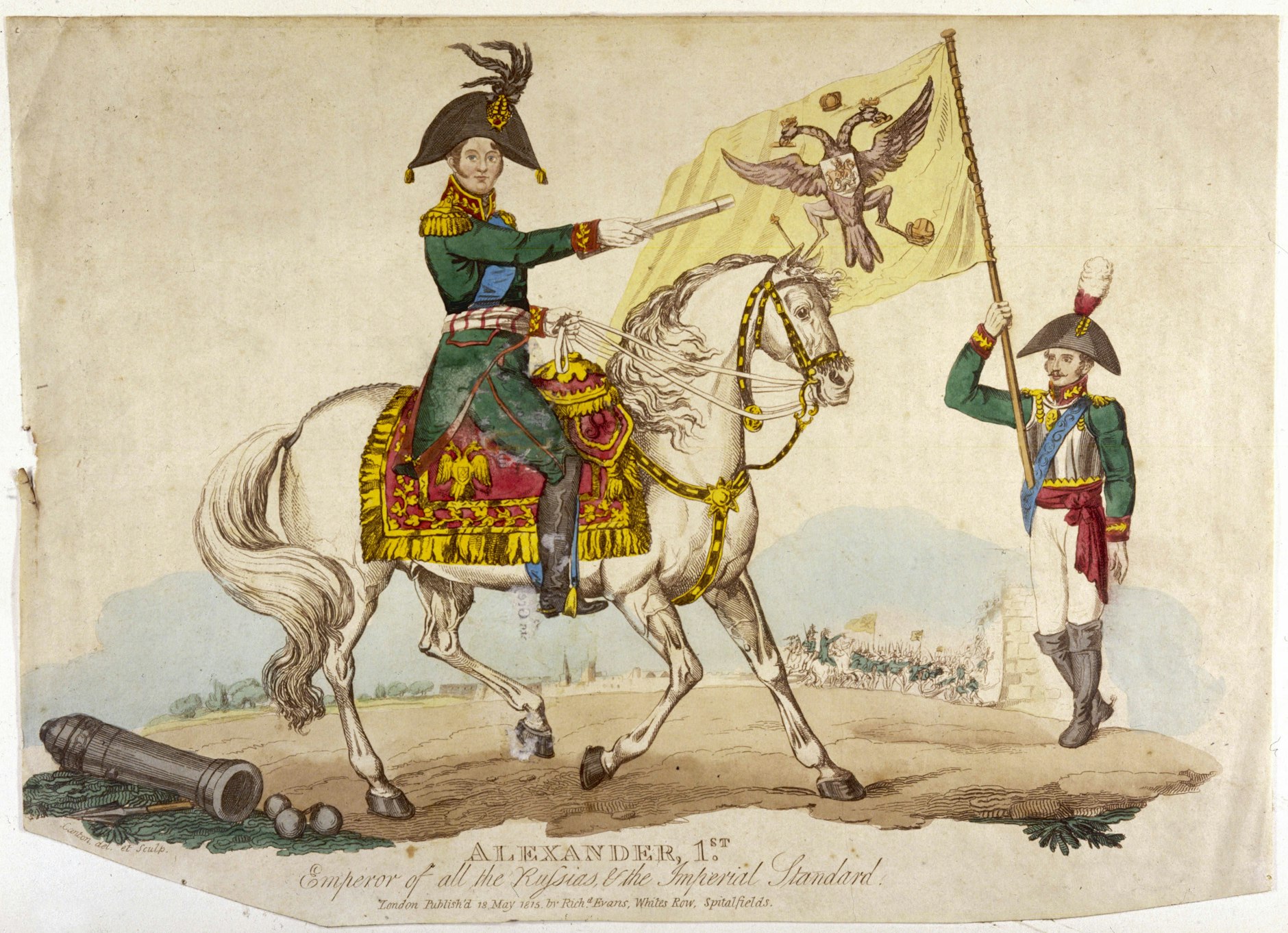 Kennen Sie die Alexandertorte? Ein Klassiker aus dem DDR-Backbuch!