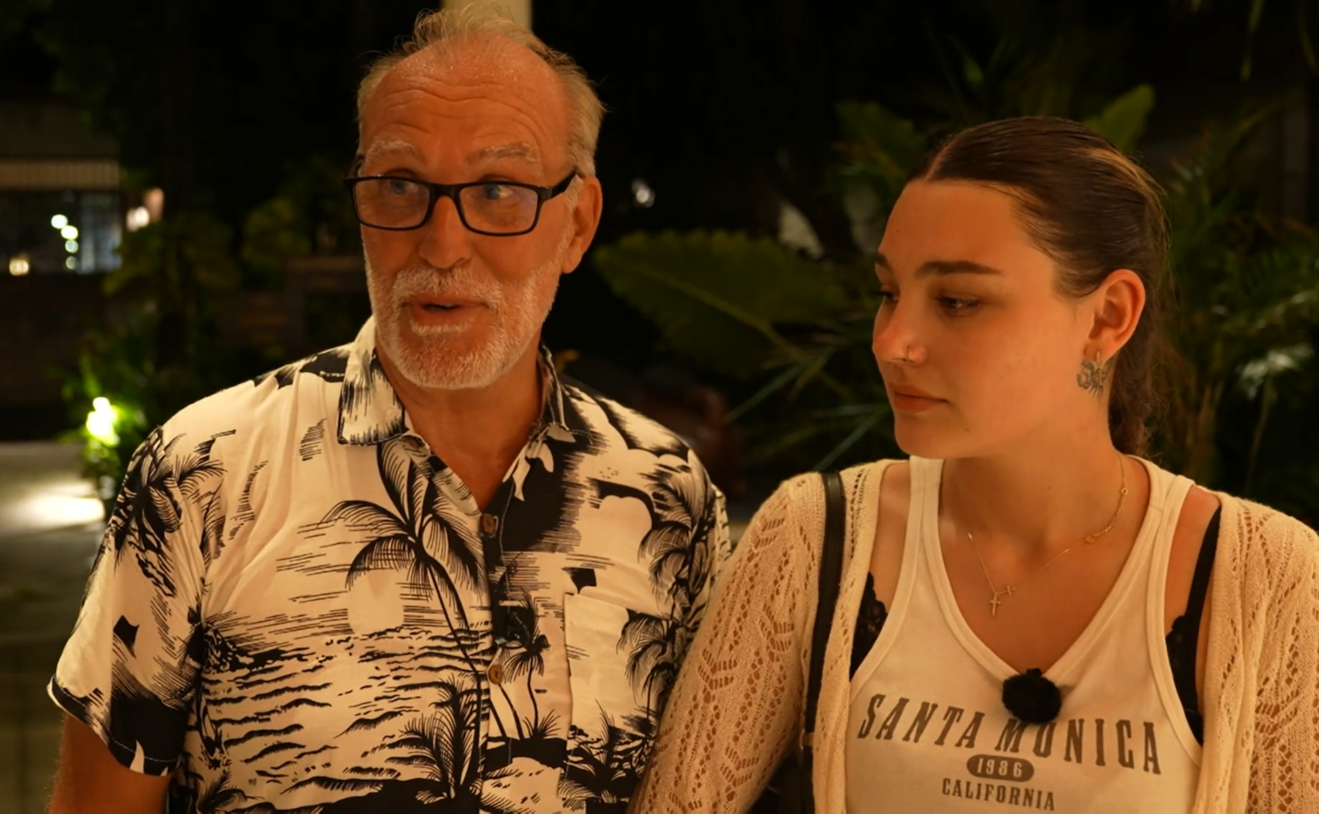 „Goodbye Deutschland“: Das erlebte Patrick Naumann im Horror-Knast