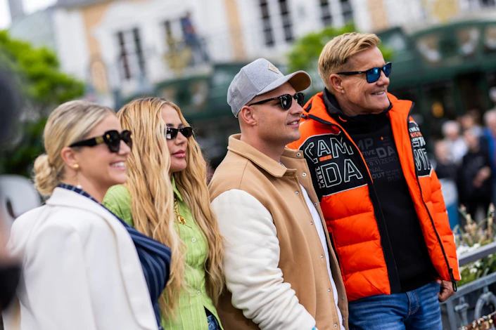 DSDS: 21. Staffel startet September mit DIESER sensationellen Neuerung