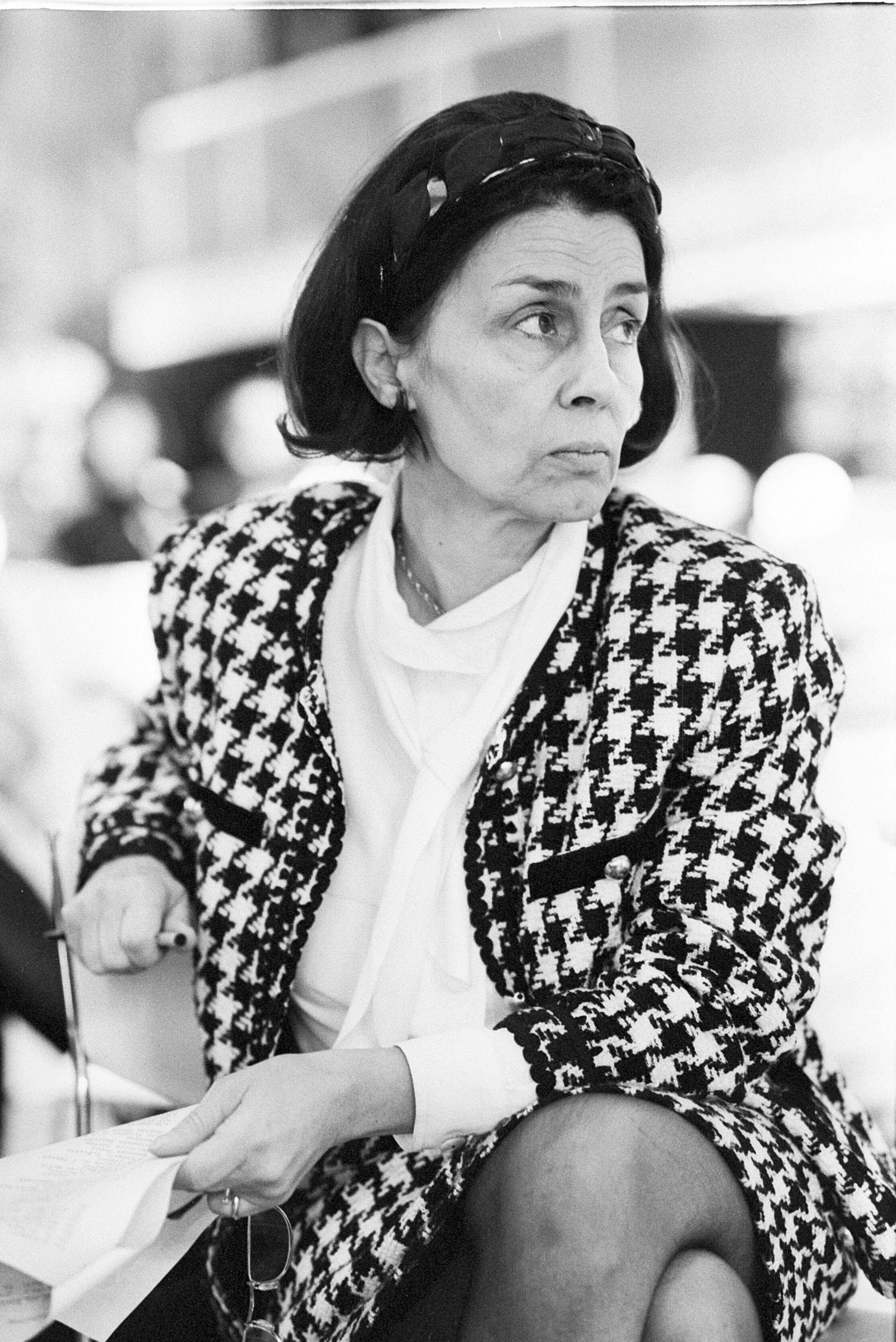 DDR-Schauspieler Kati und Jürgen Frohriep: Das abenteuerliche Leben ...