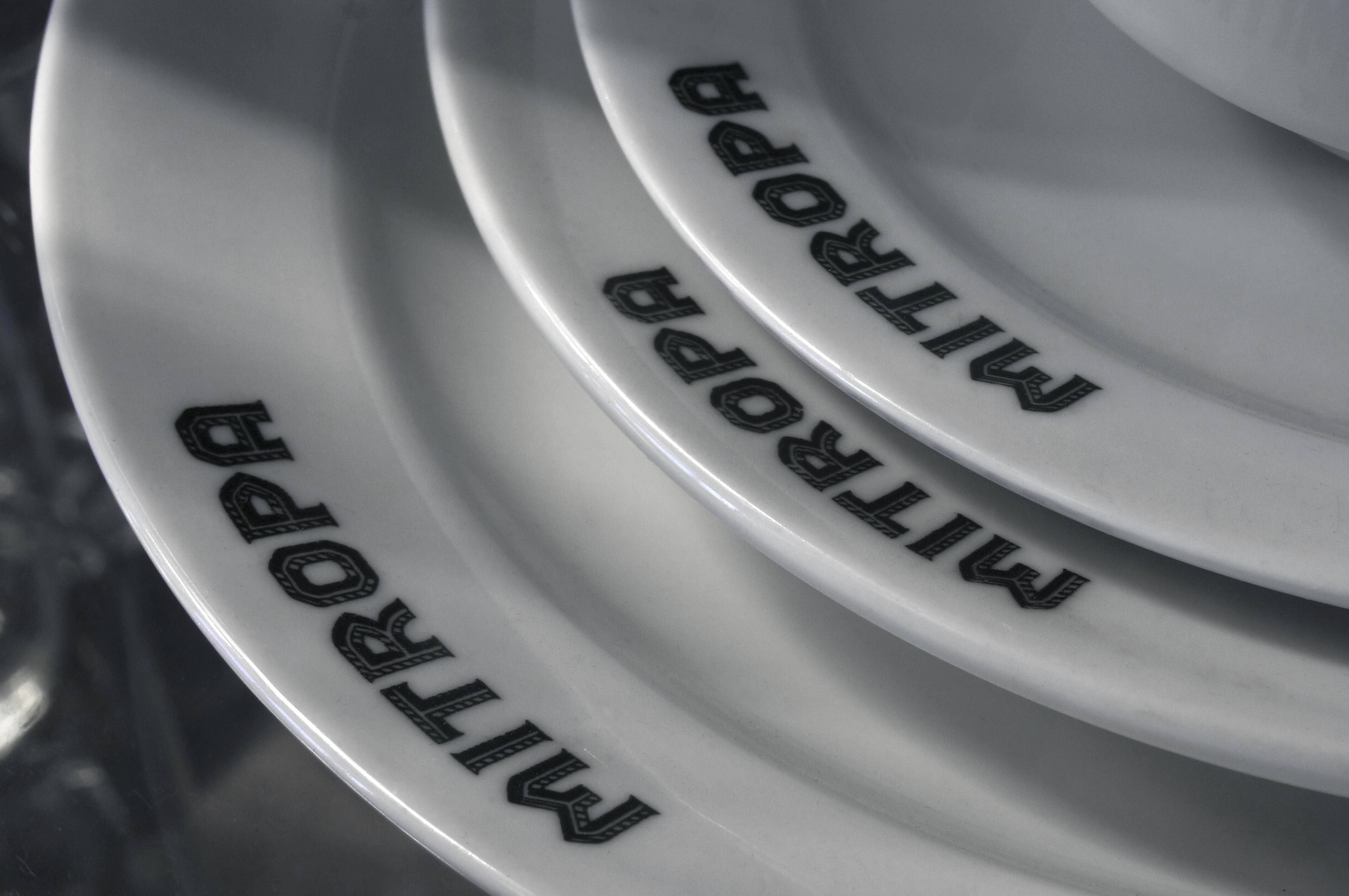 DDR-Schauspieler Kati und Jürgen Frohriep: Das abenteuerliche Leben ...