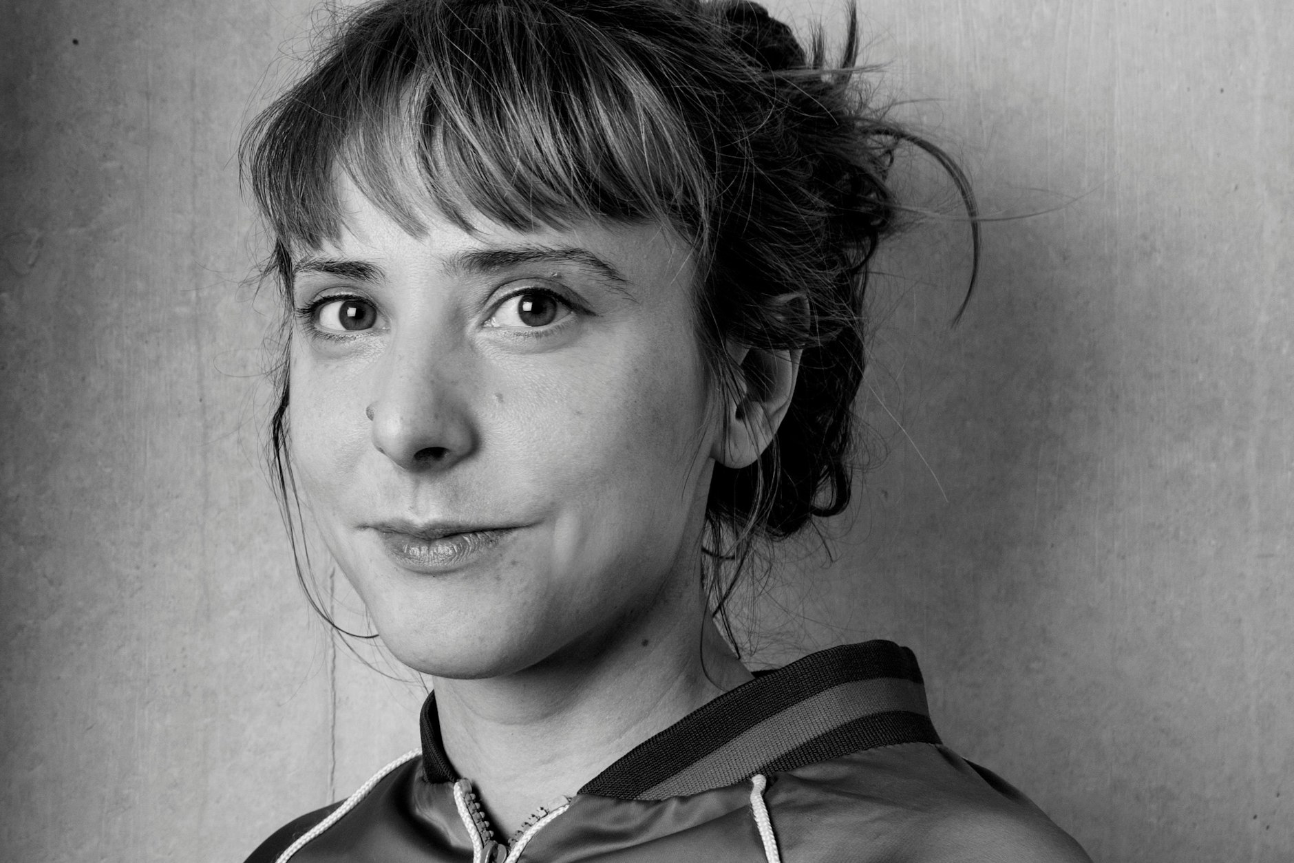 „Die Ballade vom vakuumverpackten Hähnchen“ von Lucie Rico: Hühner mit ...