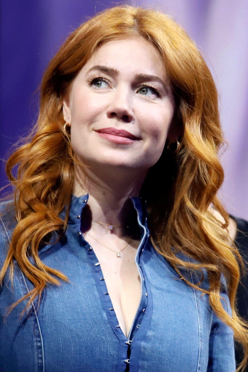 Abgestimmt: Wer sind die schönsten deutschen Promis?